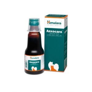 Anxocare Himalaya – Mi pets Pool